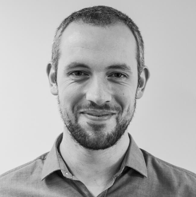 Sean Gibson's Instagram, Twitter & Facebook on IDCrawl